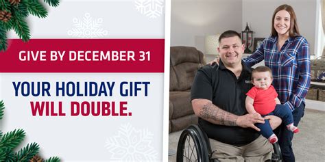 Support Dav Today Donate Today Disabled American Veterans Dav