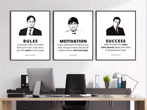 Quotes To Impress Your Boss
