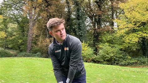 G4d Tour The Seventh Victory For Kipp Popert