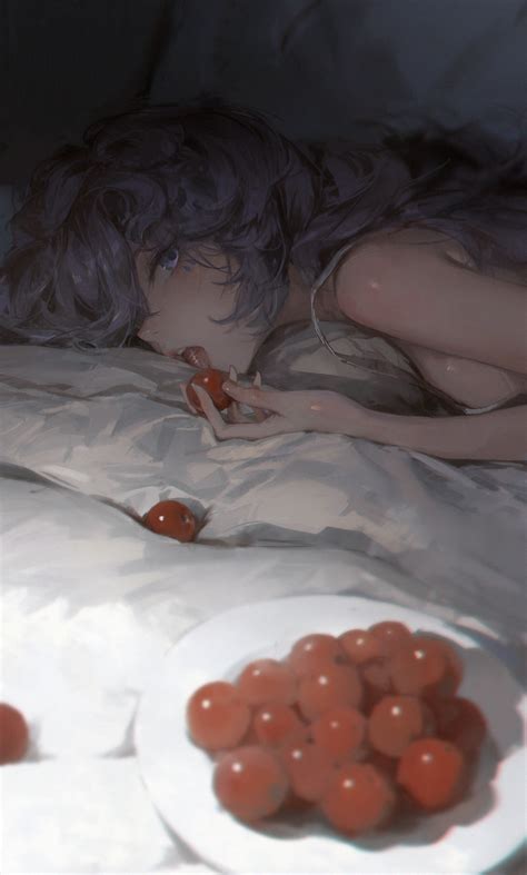 Dino Dinoartforame Cantarella Wuthering Waves Wuthering Waves