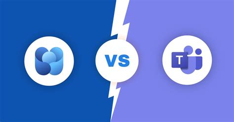 How Microsoft Viva Engage And Teams Transform Your Organization Read Our Blog Charter Global