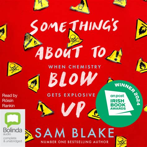 Sam Blake Audio Books Listen In Sam Blake