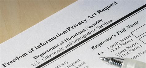 Foia Redaction Software Automate Foia Exemption Handling