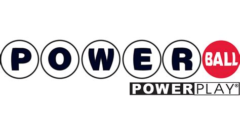 Most Common Lottery Numbers Infogram