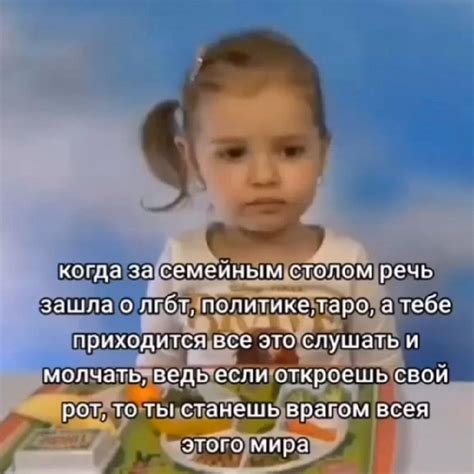Пин на доске Быстрое сохранение в 2024 г Забавные факты Исторические