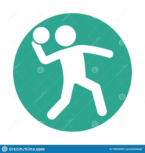 action half glyph style vector icon which can easily modify or edit