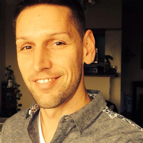 Travis Wright Lmt Updated August 2025 336 Main St Grand Junction Colorado Massage