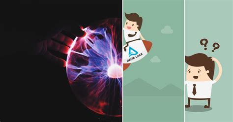 List Ml Ops Curated By David Springate Medium