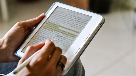 The Future Of Wearable Technology Trends And Innovations For 2024