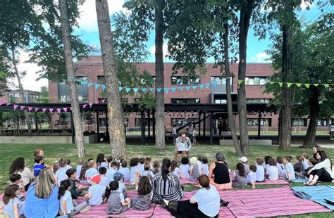 12 International Schools In Bucharest Tuition And Fees Clubul Copiilor