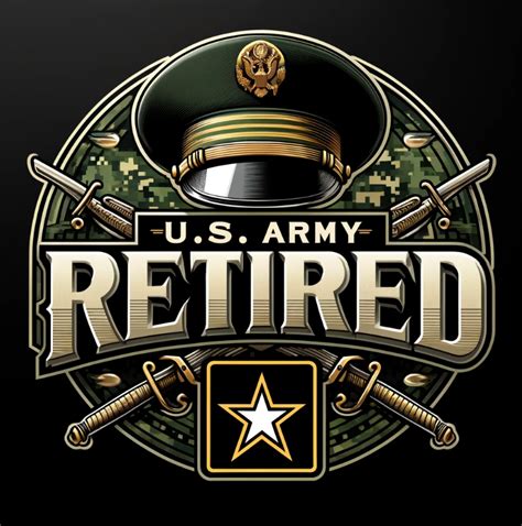 Leveraging The Commissary Benefits As A Retired Army Veteran Us Army