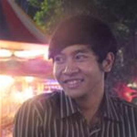 Stream Deni Aditya Susanto Music Listen To Songs Albums Playlists For Free On Soundcloud