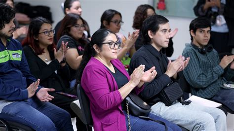 Destacan Trayectoria De Mujeres Universitarias Hora Cero Nuevo León