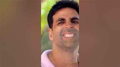 Boti Boti Song Roast Ft Bebika Dhruve Vs Fukraa Insaan Youtubeshorts