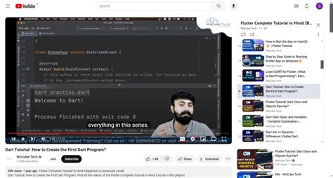 Ayan Shah On Linkedin Flutter Learningjourney Excitedcoder