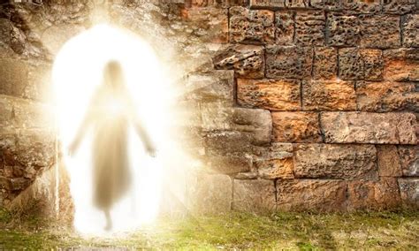 Roger Wright Singer Songwriter Actor