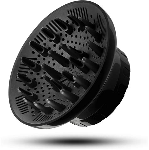 Diffuser Attachment For Hair Dryer Hair Diffuser Hair