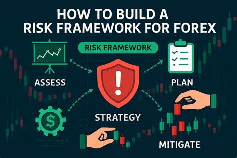 How To Build A Risk Framework For Forex Forex Wink