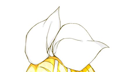 原创 涙 Answerのイラスト Pixiv