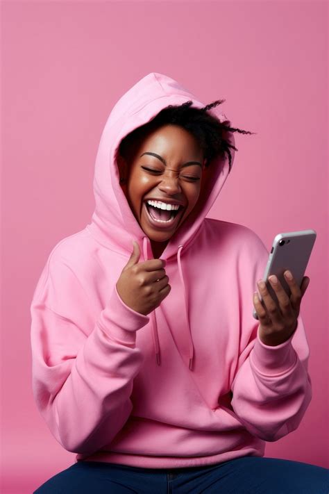 Black Tech Background Images Free Photos PNG Stickers Wallpapers Backgrounds Rawpixel