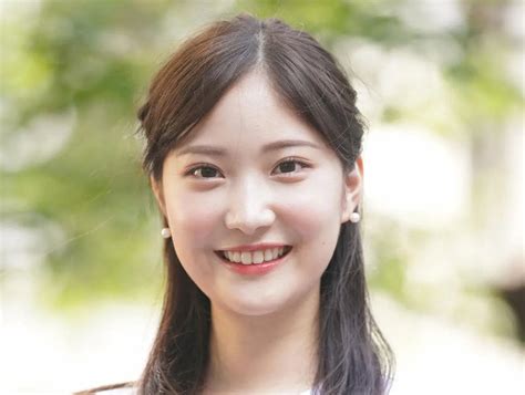 Tbs・野村彩也子アナウンサー 「プチブランチ」復帰「新人の気持ちで…なんか人がやっぱり多いですね」 スポニチ Sponichi Annex 芸能