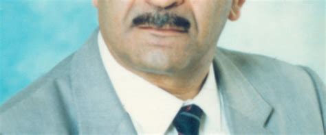 Mohammed Abed El Jabri Mohammed Arkoun Regards Croisés Sur La Pensée