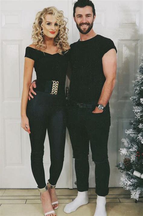 14 תחפושות זוגיות מקוריות באמת