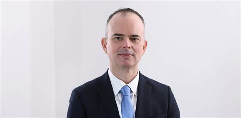 Simon Popplewell Gough Square Chambers