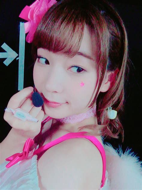 Chewwy Chewwy Official Twitter