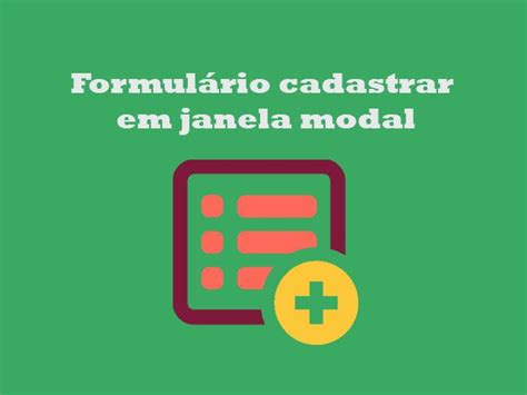 Download Do Código Fonte Desenvolvido Na Aula Googlf5zqr4