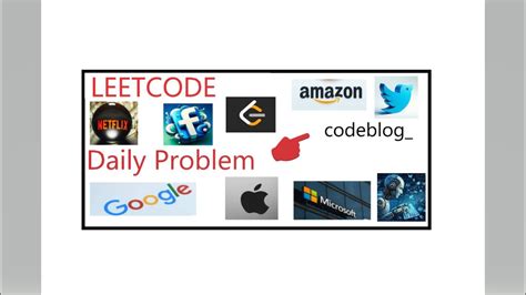 Leetcode Problem 1496 Codeblog Leetcode Code In Hinid Dsa
