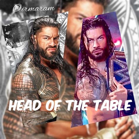 Pin By Tiffany Stewart On Roman Reigns Roman Reigns Wwe Champion