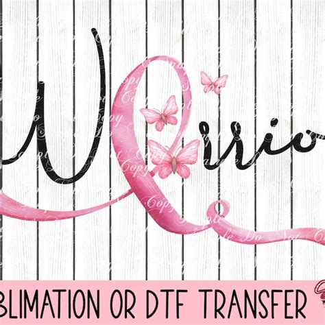 Warriors Dtf Transfer Etsy