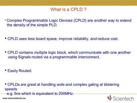 Basics Of Vlsi