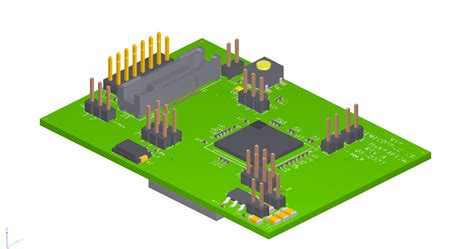 Mpc574xp Adapters Nxp Semiconductors