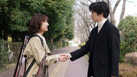 「リバーサルオーケストラ」7分にわたる圧巻の演奏も！そして感動のフィナーレ！最終話はtverで見逃し配信中｜リバーサルオーケストラ｜日本テレビ