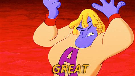 Aladdin Films En Series  Cartoons En Comics Animaatjesnl