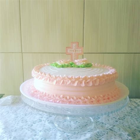 Fia Simonassi Fia Simonassi Added A New Photo — In São