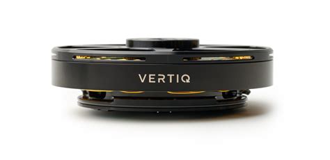 81 08 G2 Module — Vertiq