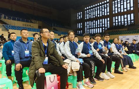 我校在重庆市第二届大学生安全与应急技能大赛荣获多个奖项 重庆移通学院