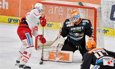 ICEHL KAC Crack verletzt sich im Sommertraining Hockey News info Alle News über das