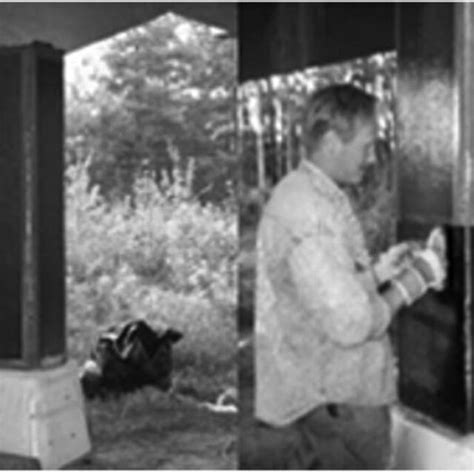 Strengthening Of Rc Columns By Frp Sheet In Sweden Photo By Täljsten 34 Download