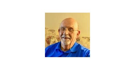 Lawrence Barstow Obituary Sunnyside Mortuary Buena Park 2020