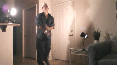 Puff Daddy Ft Usher I Need A Girl Part Youtube