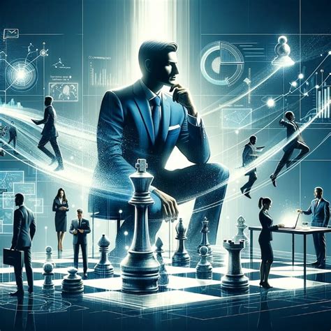 Tips For Successful Strategy Execution Learning From Microsoft Balanced Scorecard Institute