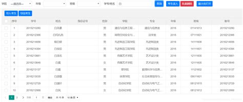 Linq与lambda表达式 Csdn博客