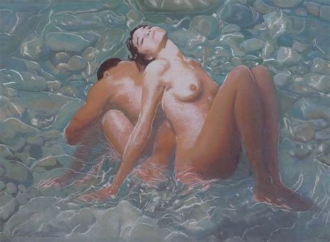 Identity And Diversity In Contemporary Art