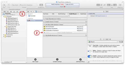 How To Make A Custom Control Kodeco