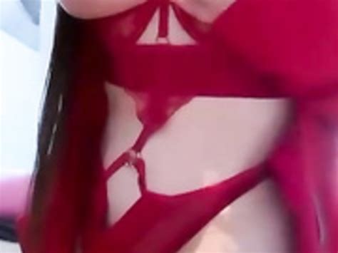 Search Results For Angie Khoury Sex CamWhoresHD COM