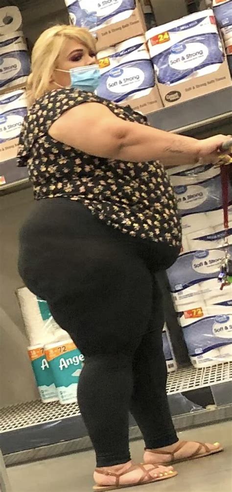 Ssbbw Blonde Mexican Girl 2 By Bruhhhhhhhhhhhh69 On Deviantart